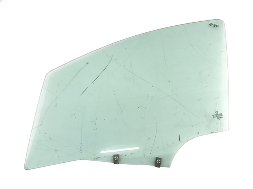 43R-000464 Vitre Décroissant Avant Gauche PEUGEOT 207 Sw (2008) 1.4 B ...