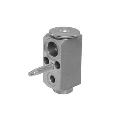Expansion Valve Kenworth, Peterbilt 830.42034, 1694, 12-3050A, W2073001 ...