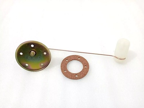 Massey Ferguson 135 Tractor Fuel Sensor Sending Unit |Fit For | eBay