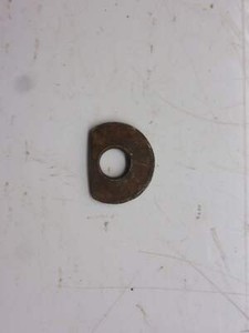 Vintage John Deere Parts | eBay Stores