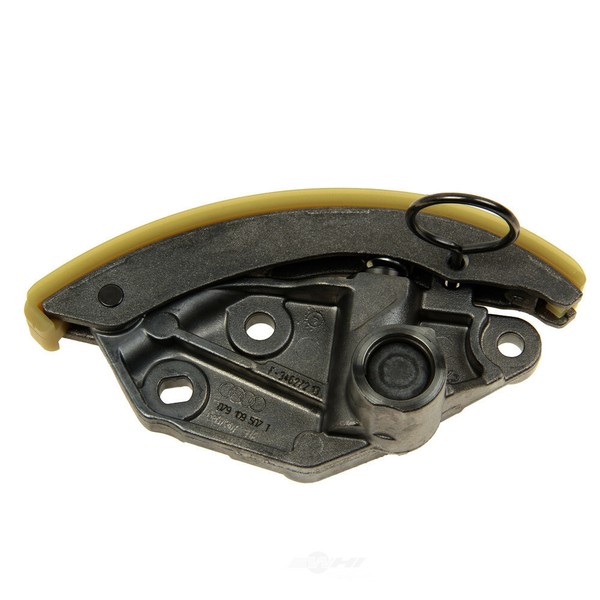 Engine Timing Chain Tensioner Upper WD Express 079 109 507 T for sale ...
