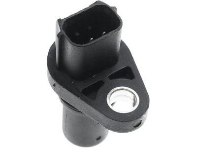 Camshaft Position Sensor 94ZTMZ57 for Scion FRS 2013 2014 2015 2016 | eBay