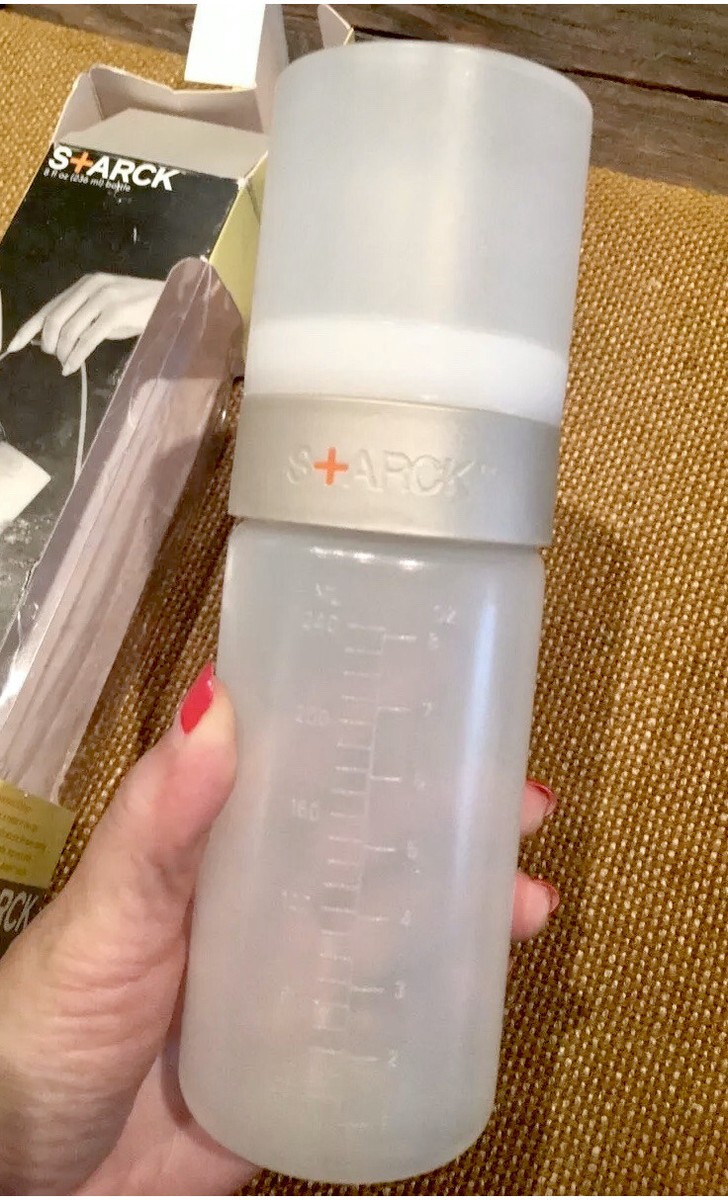 Baby Care Philippe Starck Design Philippe Starck