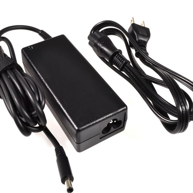 DA65NM191 - for Dell - 65w AC Adapter for sale online | eBay