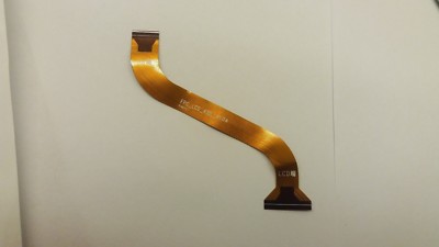Genuine Original Acer Iconia One 10 B3-A30 A6003 LCD Flex FPC_LCD_A10L ...