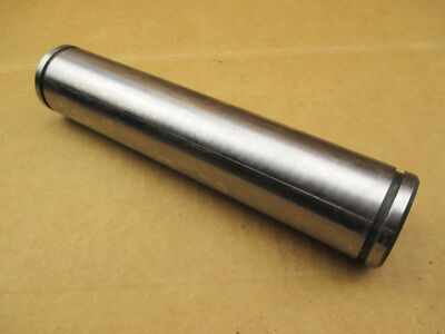 STABILIZER CYLINDER TO LEG PIN FOR PART 47857126 D26002 | eBay