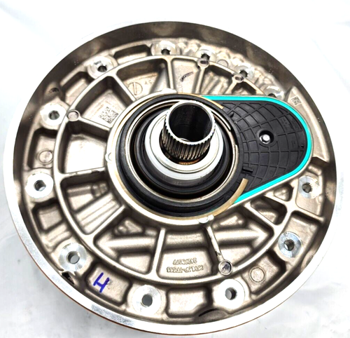 For Ford 10R80 Transmission Pump Assembly | RFHL3P-7F335 casting # | OEM