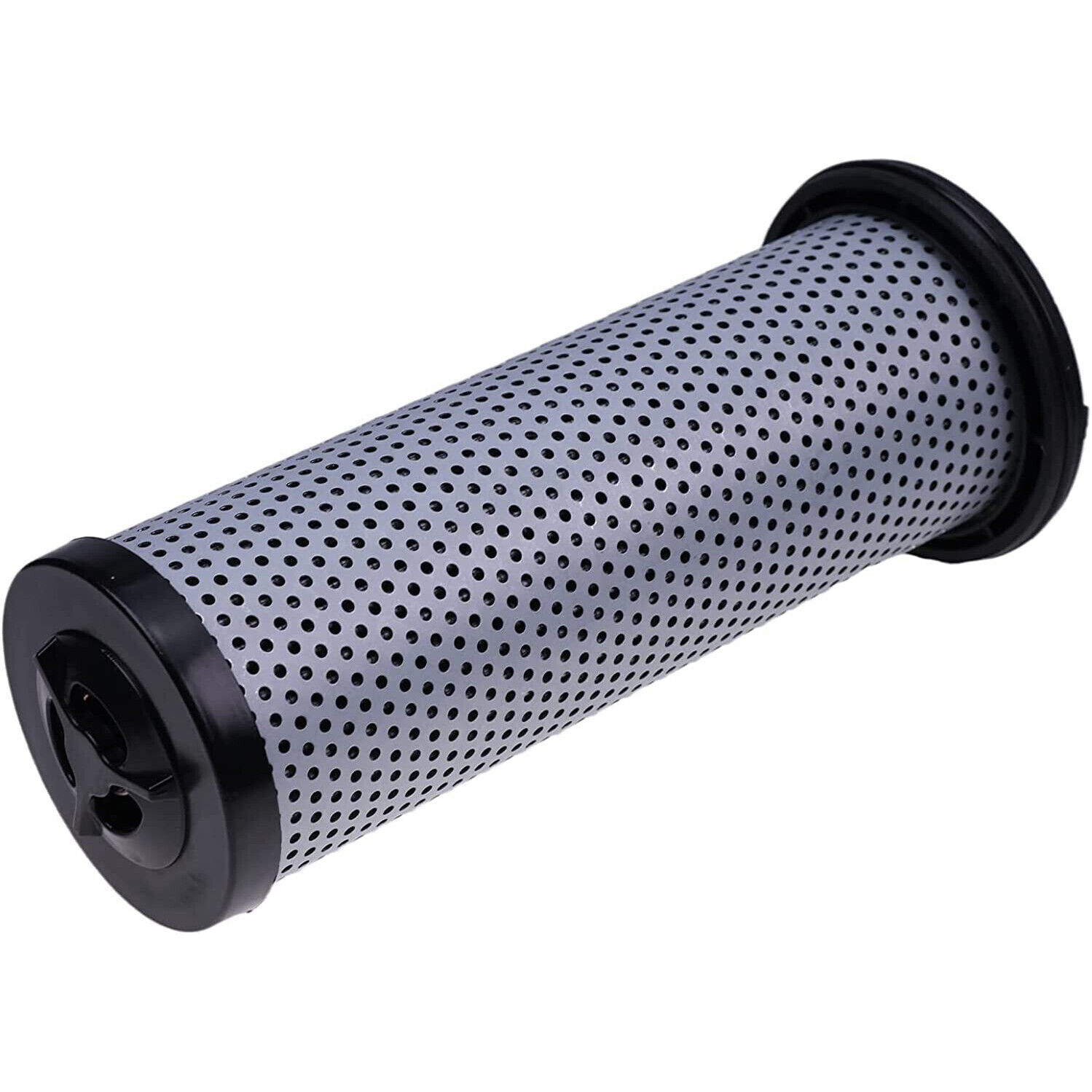 BOBCAT 7012314 - Cross reference oil filters