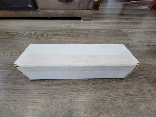 OTC Tools GM W-body Strut Service Set 7568A for sale online | eBay