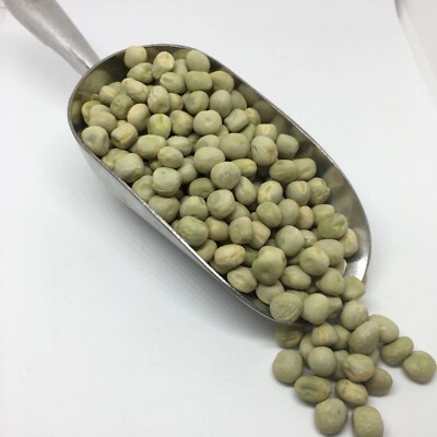 Marrowfat Peas Best Quality For Chip Shop Mushy Peas 1kg - 12.5kg ...