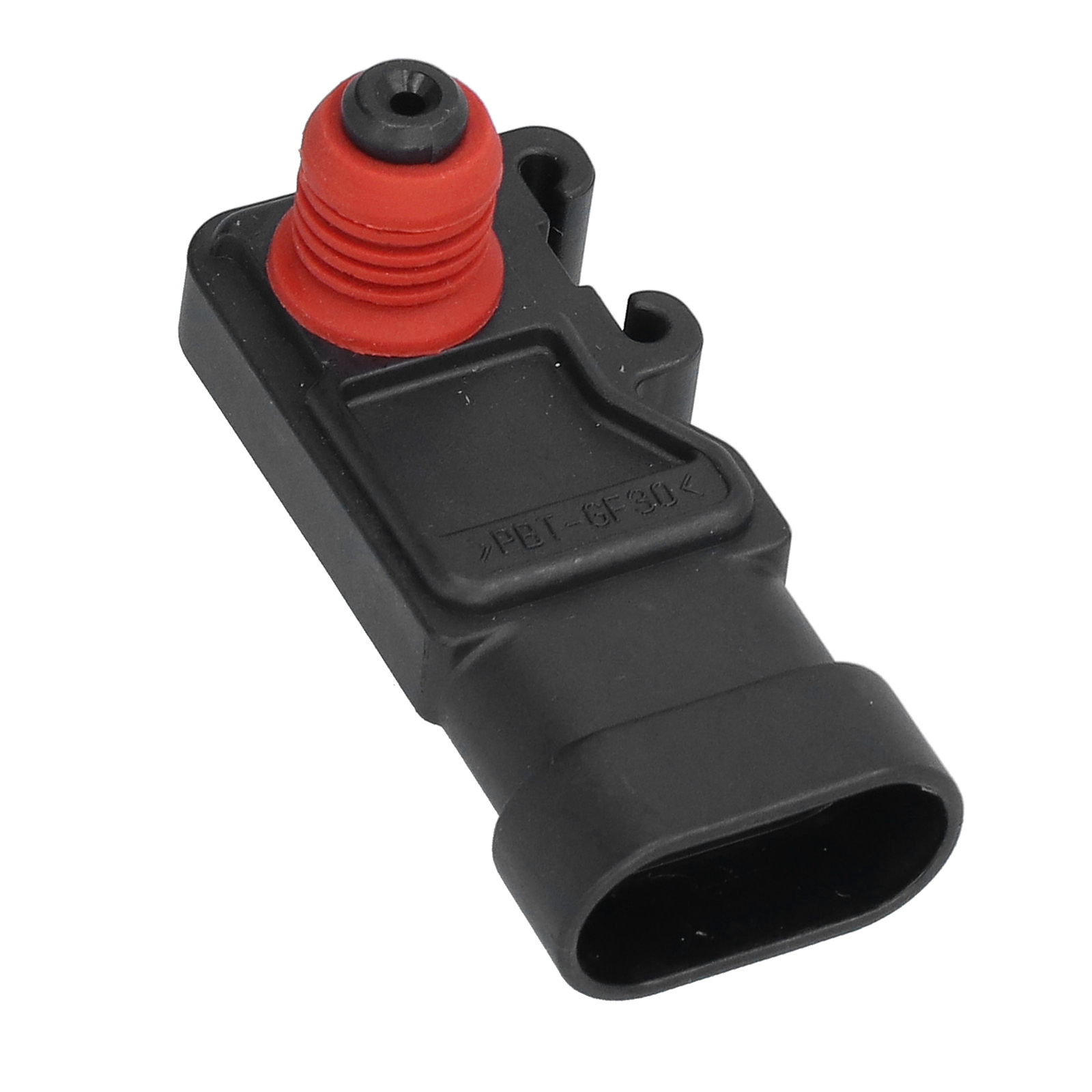 CG‑01‑066 Intake Pressure Sensor Manifold Absolute Pressure Sensor HEL ...