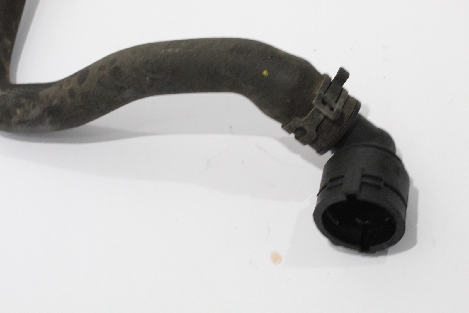 VW Beetle 5C 2.0TDi Coolant Hose Pipe 1K0122157JH | eBay