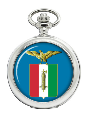 Italian Social Republic Pocket Watch | eBay