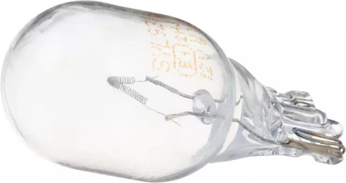Genuine Nissan Bulb 26261-5Z000 | eBay
