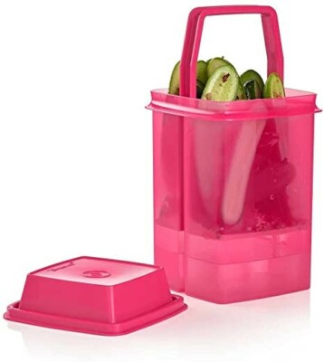 Tupperware Large Pickle or Jalapeno Keeper New | eBay