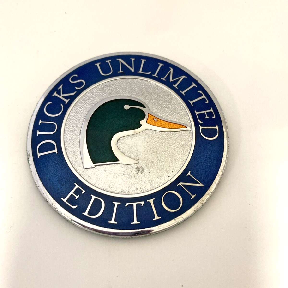 Ducks Unlimited Wallpaper Logo Montana Duck Hunting Tales: Matt