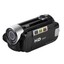 1080P HD Camcorder Digital Video Camera TFT LCD 24MP 16X Zoom DV AV ...
