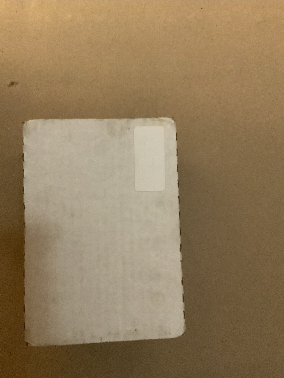 Honeywell L8148E1265 Aquastat with Damp Plug for sale online | eBay