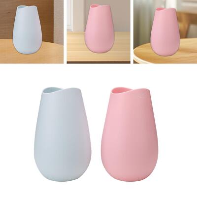 Scream Jar Portable Relaxing Toy Voice Silent for Kids Adults Boys ...