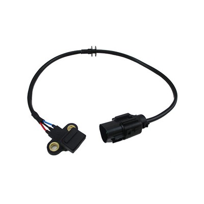 Sensor Turns And Phase SG826Q 3931039800 60275 | eBay