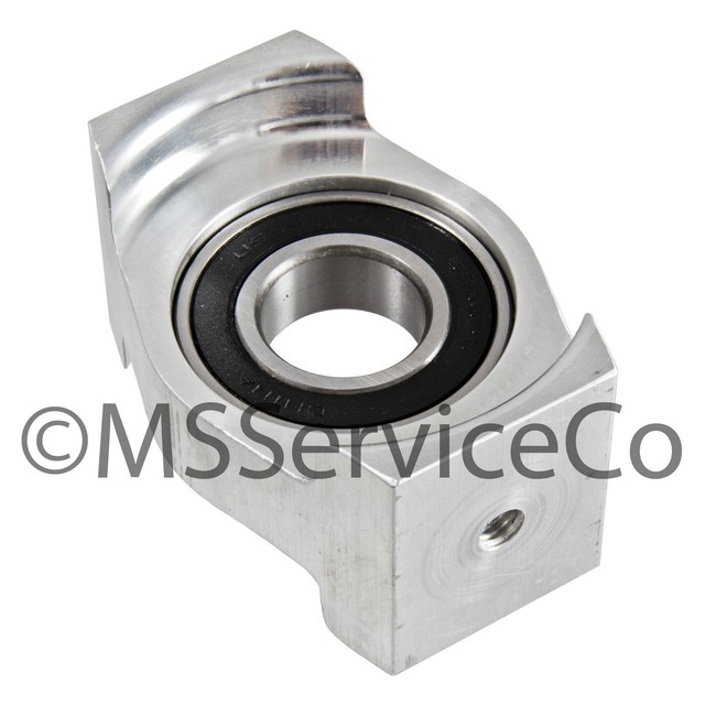 D21258 RADIAL RING EXCELL DEVILBISS PRESSURE WASHER for sale online | eBay