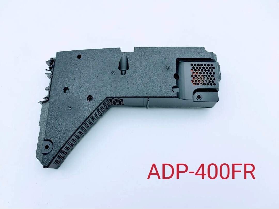 Xbox Power Cord Genuine Sony PS5 Power Supply Unit - ADP-400FR / PA ...