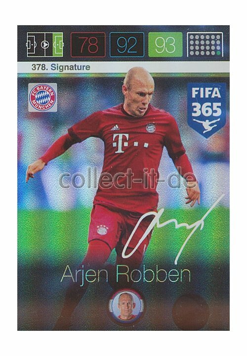 Arjen Robben Tattoos 3 Years Ago Today, Franck Ribéry And Arjen