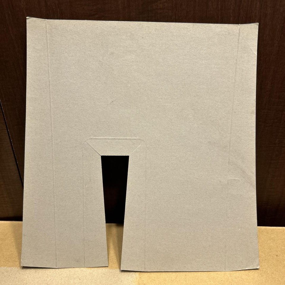 Inuyasha Rumiko Takahashi Mount Carddas 100 Rumiko Takahashi | eBay