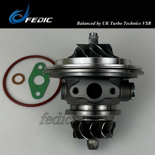 Turbo cartridge K04 53049880049 for Opel Astra H Zafira B 2.0T 177Kw ...