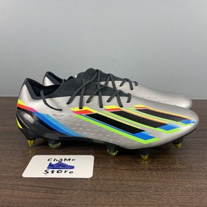 Ch4M0_StoreLLC | eBay Stores