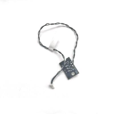 Sensor Fits For Zebra P1108376-03 P1071995-101C P1101474-101A ZD621 ...