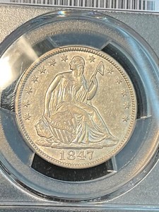 Killino’s Collectibles | eBay Stores