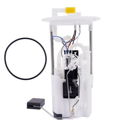 New Fuel Pump Modulel Assembly Fits for Infiniti G25 G37 M35 M45 Q40 ...