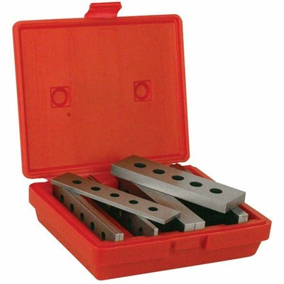 Other - Precision Parallels Set