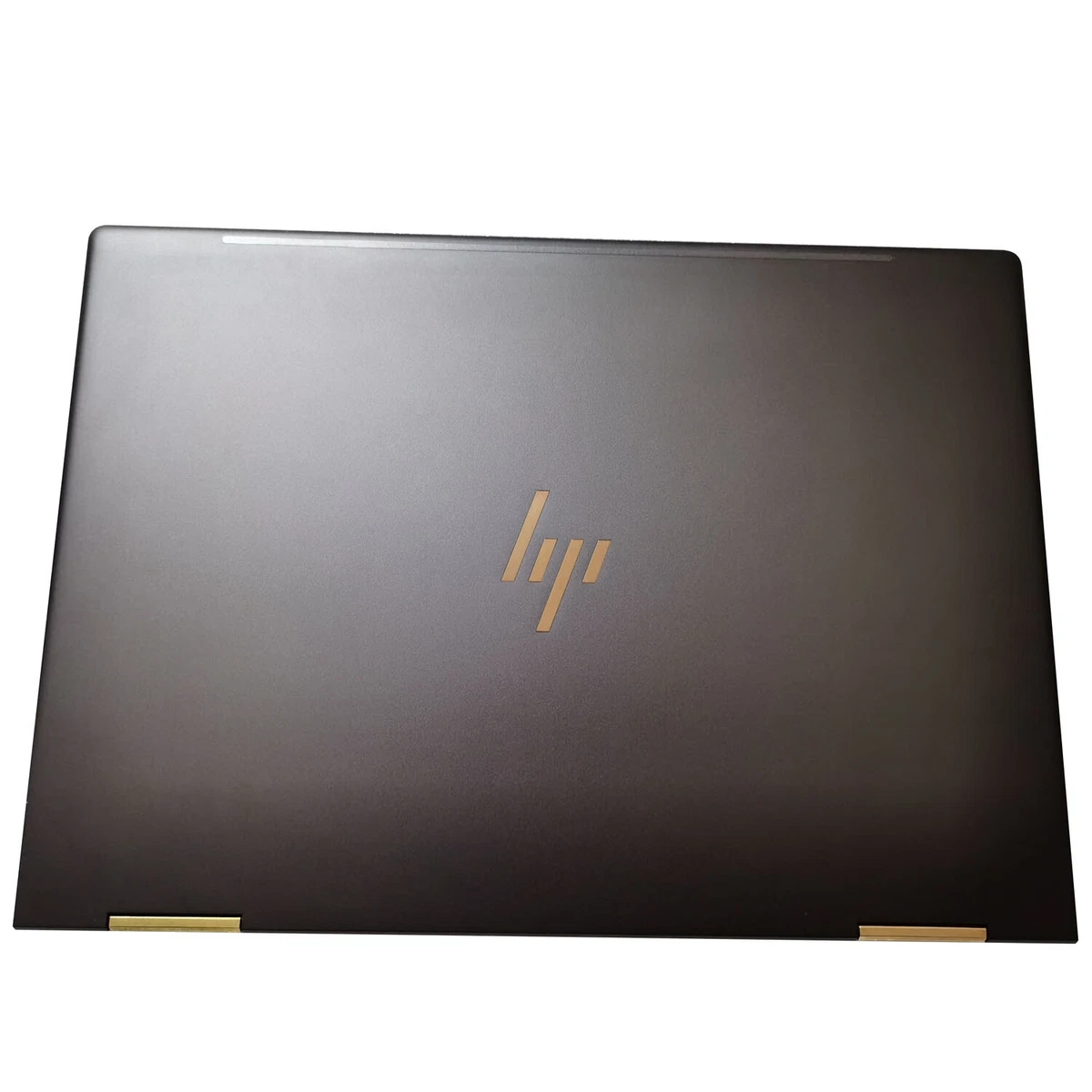 L97633-001 Replacement Replacement LCD Touch Screen For HP Spectre X360 ...