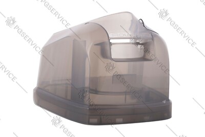 Rowenta Tank Water Tank Iron Perfect Steam DG8520 DG8530 DG8535 DG8560 ...