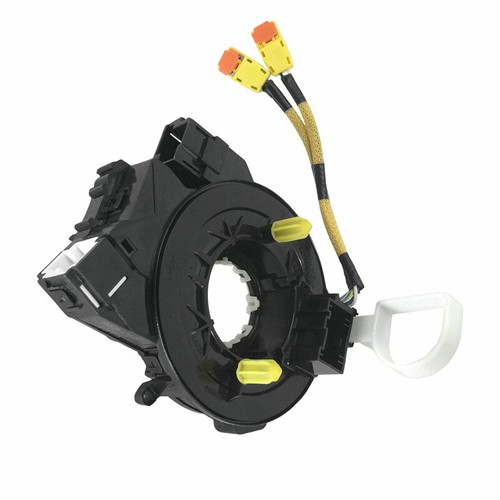 New Clock Spring Fit for Ford F-150 2015-2020 Expedition 2018-2022 FL3Z ...