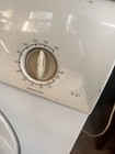 Hotpoint TL51 first edition tumble dryer | eBay UK