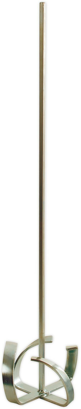 DEWALT Drywall 32" Long Mixing Paddle W/ 7" Head | DXTT-2-292 | eBay