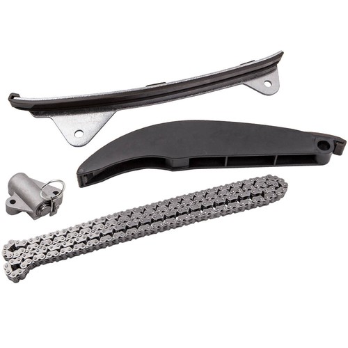 Timing Chain Kit Fit HYUNDAI ELANTRA SE 1.8L L4 NU 2014 24410-2E000 ...