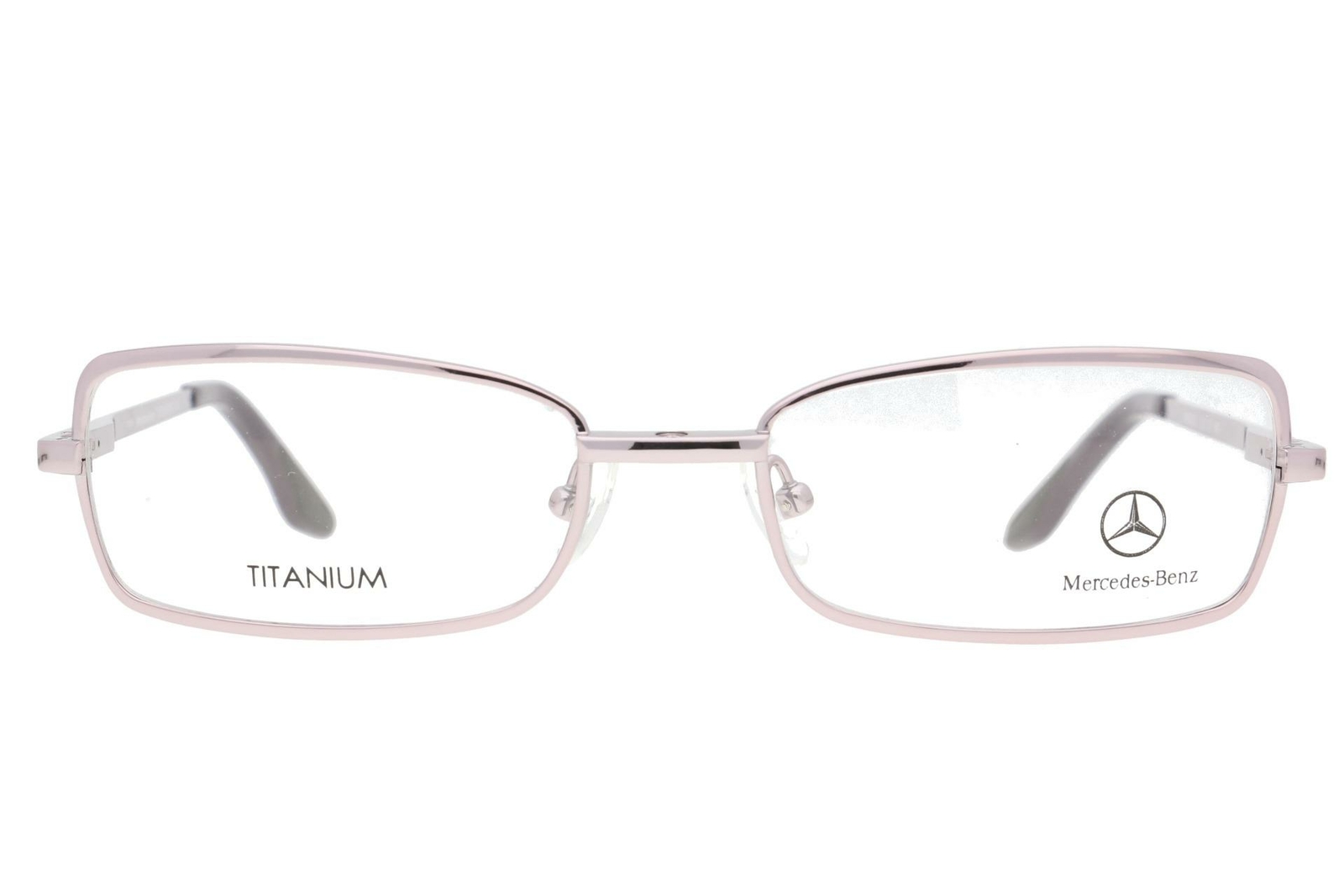 Mercedes-Benz Glasses MB 022 03 Spectacles RX Frames Eyeglasses | eBay UK