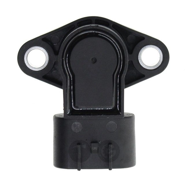 Shift Angle Position Sensor For Honda TRX350FE TRX350FE TRX450FE ATV | eBay