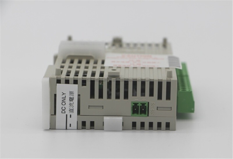 DVP04DA-S Delta S Series Plc Analog I/O Module AO4 lp | eBay Australia