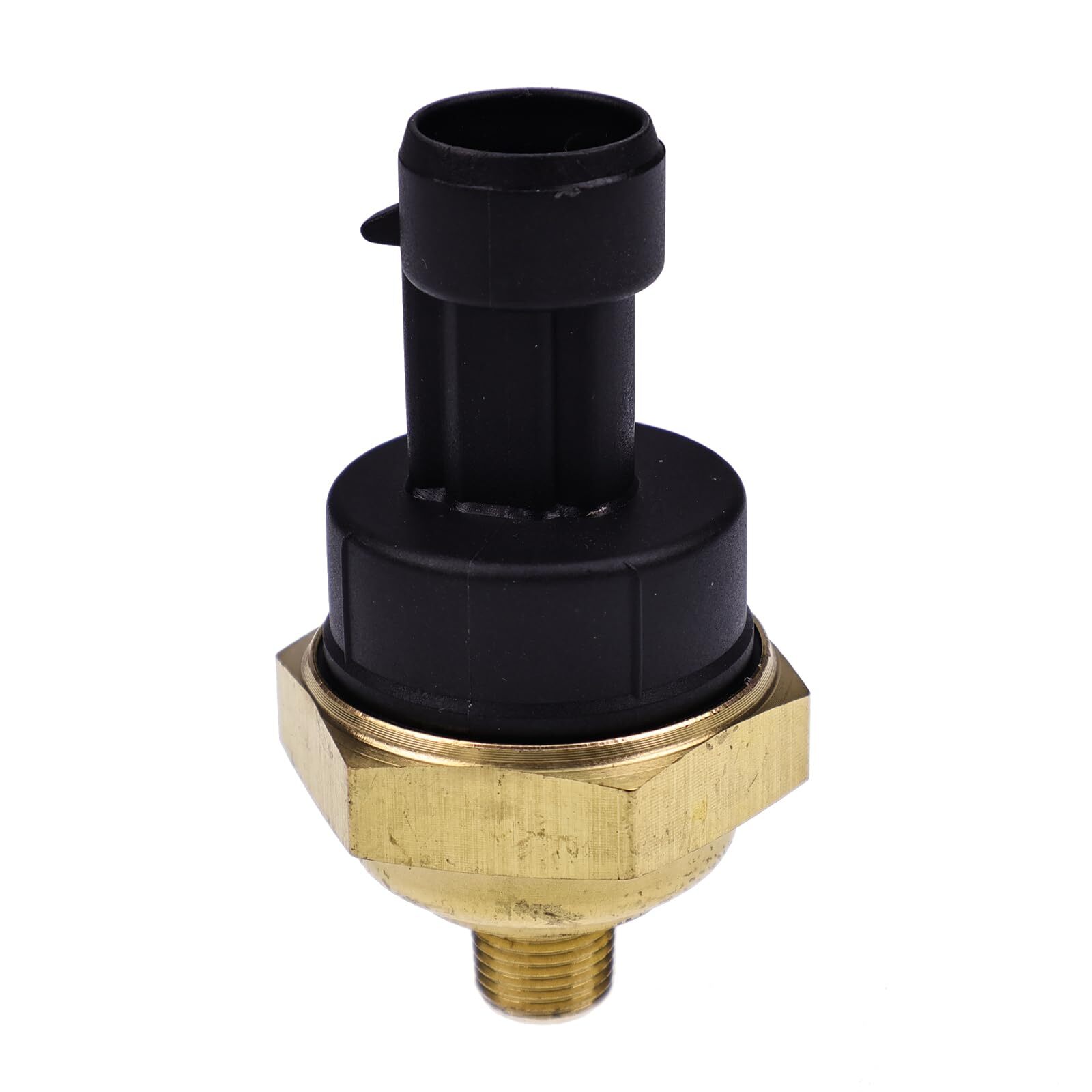 6674315 Oil Pressure Switch for Bobcat A300 T140 T180 T190 T200 T250 ...