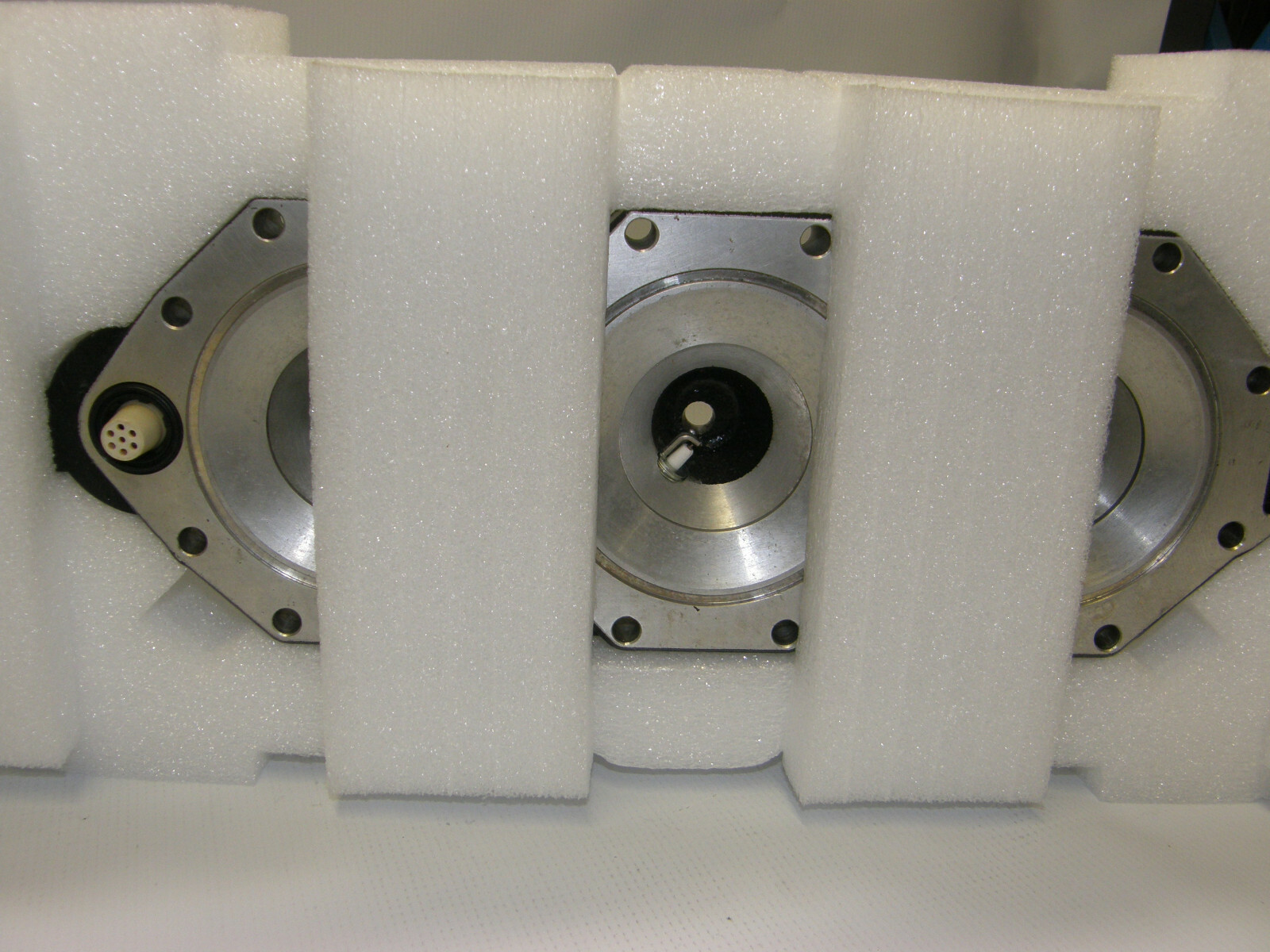 OMC 150/175 FFI Enhancement Package 5001213 | eBay