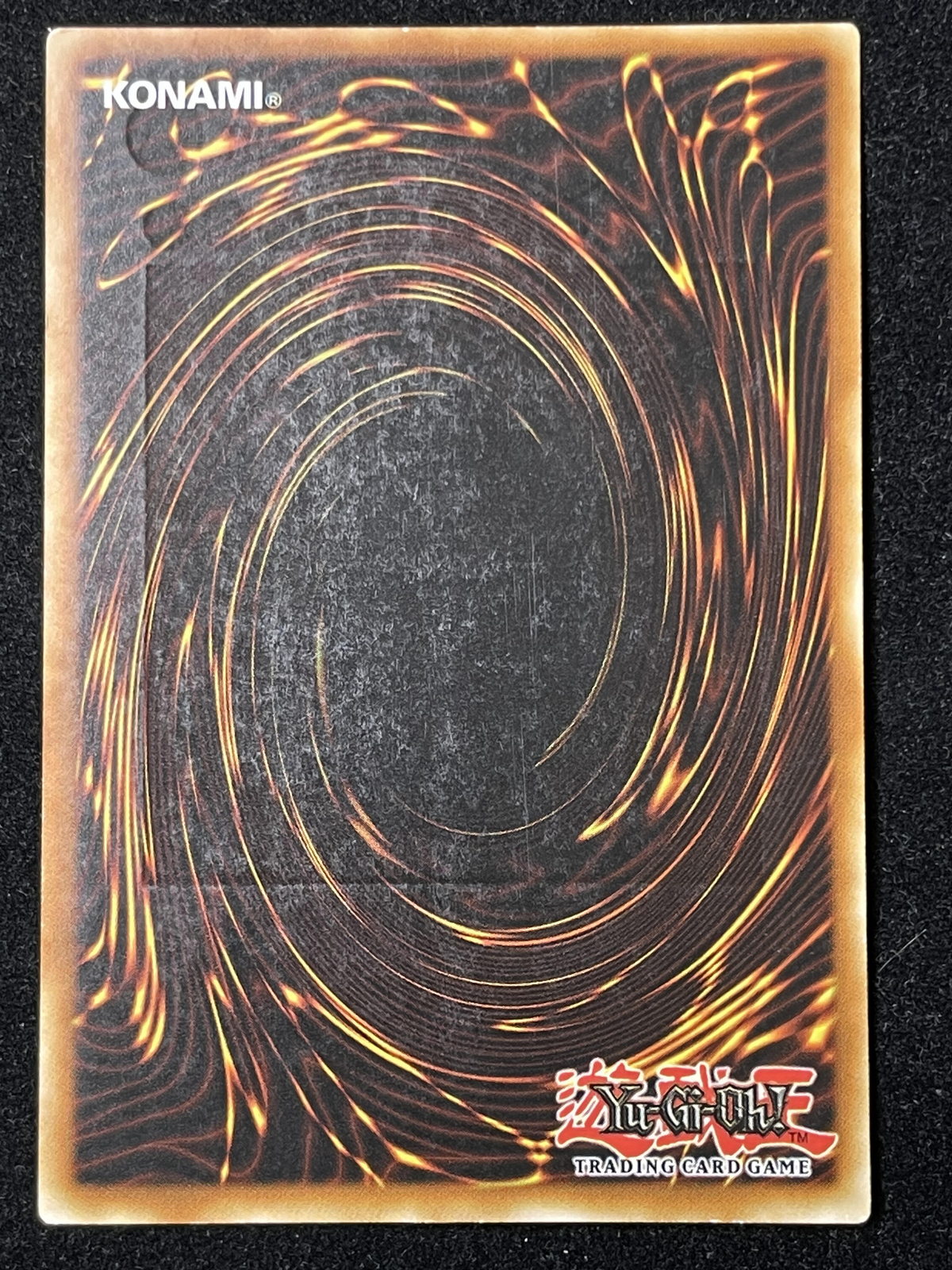 YUGIOH SUPER-ANCIENT DINOBEAST ULTIMATE RARE GOOD CONDITION LODT-EN088 ...