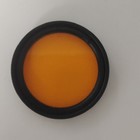NVG Eyepieces Filter lenses lens For PVS14 1431 ANVIS Night Vision ...