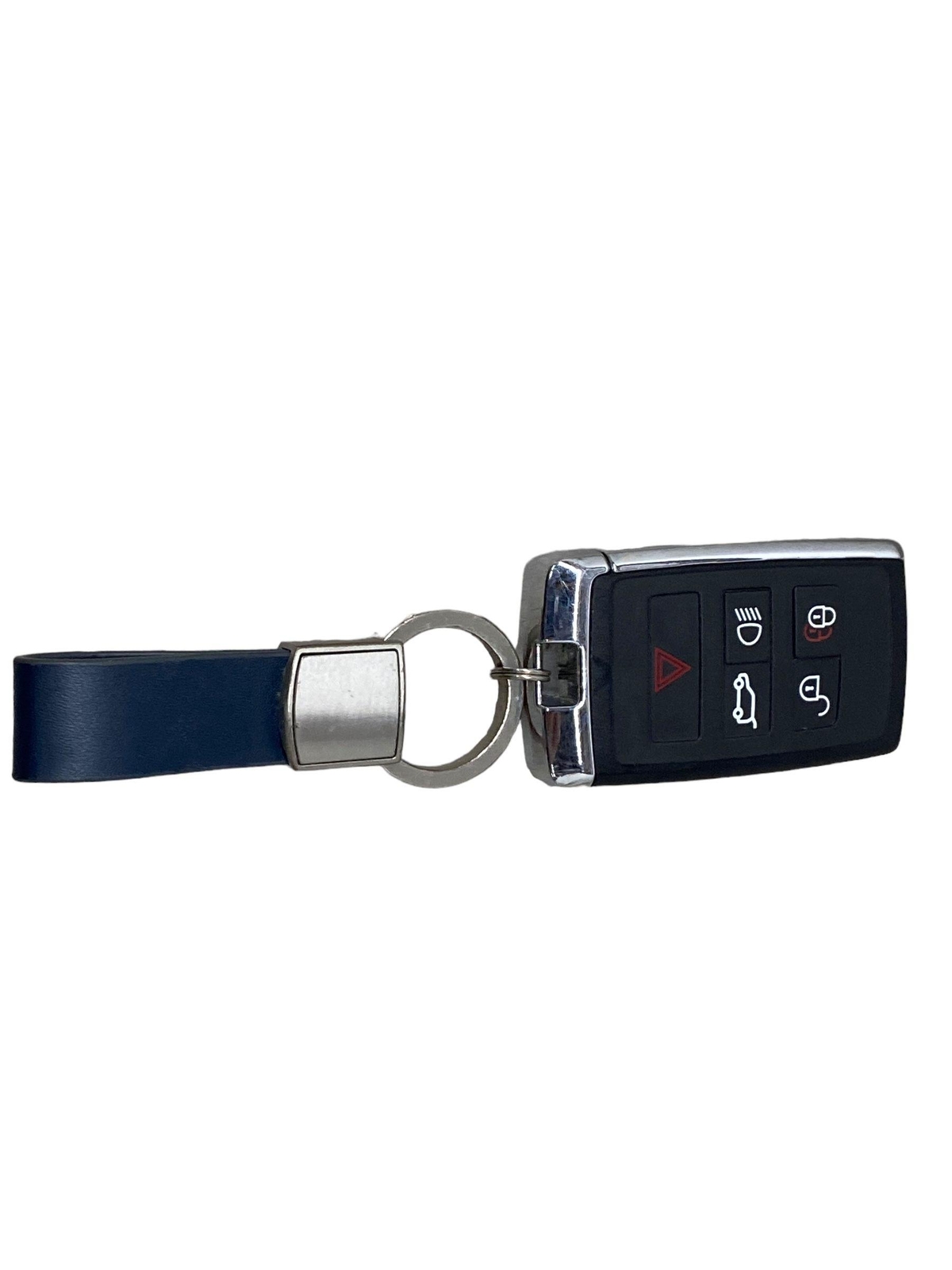 2020-2024 LAND ROVER DEFENDER KEYLESS ENTRY KEY FOB REMOTE TRANSMITTER ...