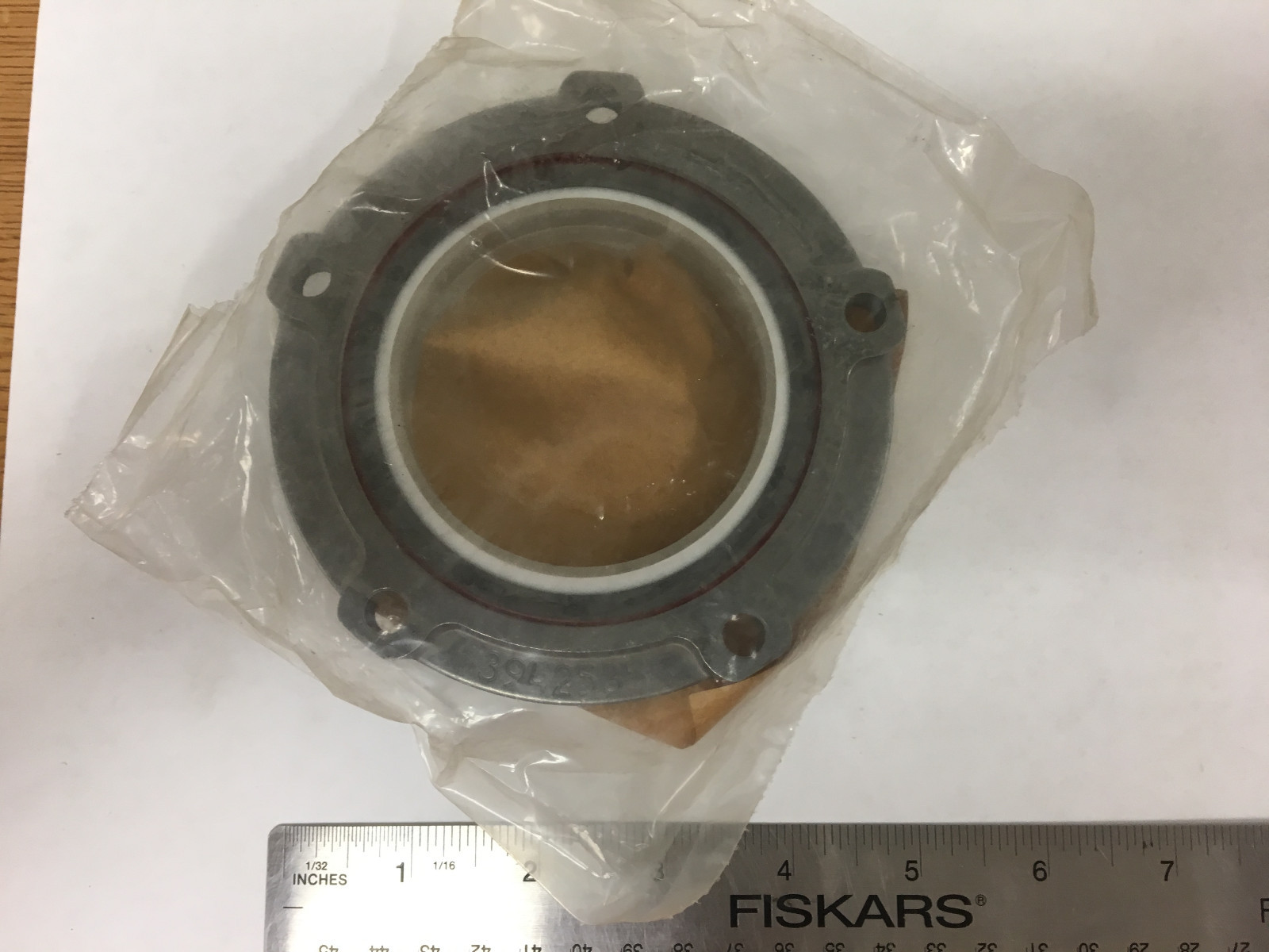 Cummins Parts kit Seal 4024883 | eBay