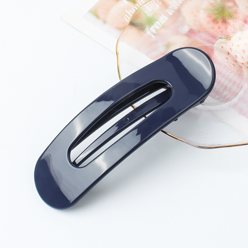 Large Hair Clip Women UK | eBay